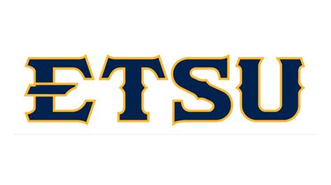 Breaking Shay Out At Etsu Hoopdirt