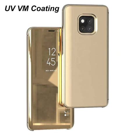 Bifunctional Aliphatic Urethane Liquid Acrylic Resin Urethane Acrylate