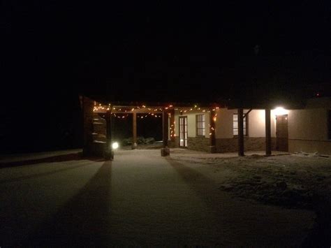 Sodyba „virinta Atostogos Kaime