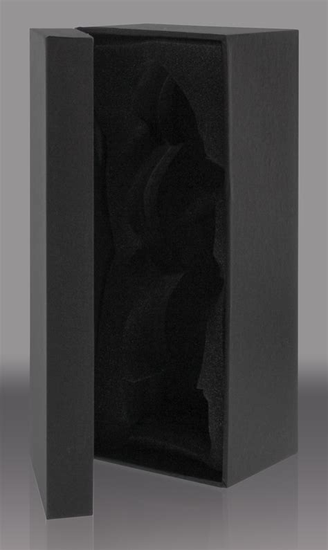 Art Glass Swirl Trophy Depot