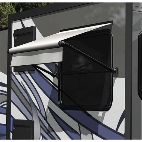 Solera Standard Rv Window Awning