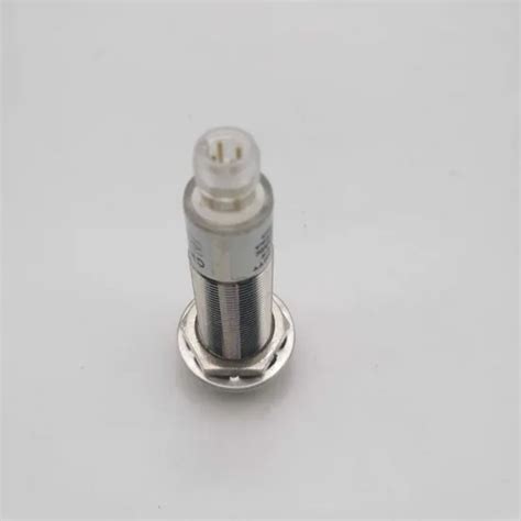 Approach Inductive Switch Proximity Sensor M Flush NPN No Detection Sensing Position Sensor