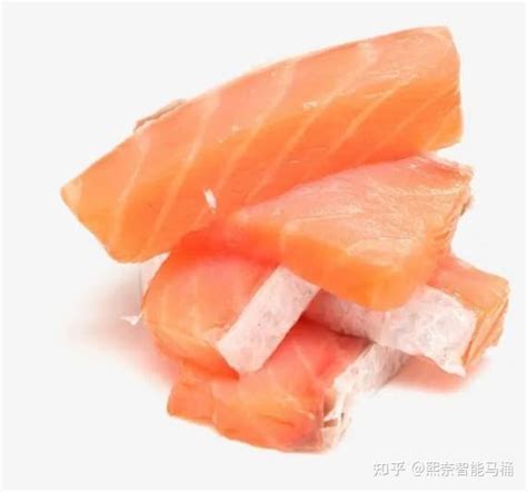 关于古人上完厕所后是如何清理的外国篇 知乎
