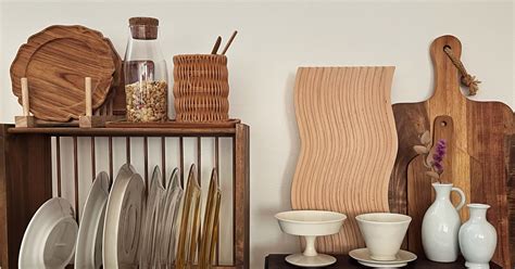 発表中！ この秋、買ってよかったもの イベント ｜ Roomclip（ルームクリップ） Roomclip（ルームクリップ）