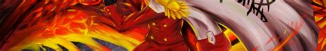 1600x256 Anime One Piece Sakazuki Art 1600x256 Resolution Wallpaper Hd