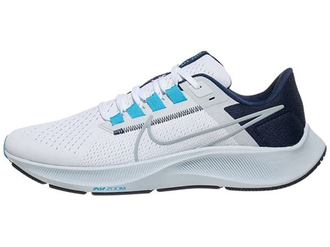 Nike Zoom Pegasus 38 Review | Running Shoes Guru
