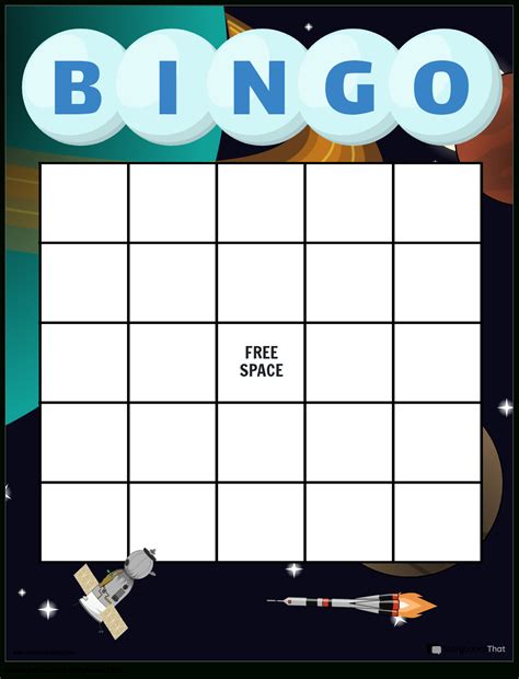 Free Bingo Card Generator With Pictures Free Printable Hq