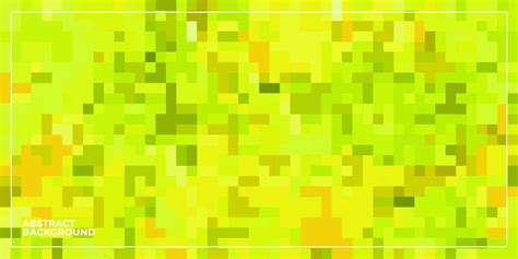 Abstract Geometric Pixel Square Tiled Mosaic Background 6950648 Vector Art At Vecteezy