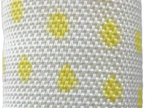 Error Marks Applications MSM Marking Systems