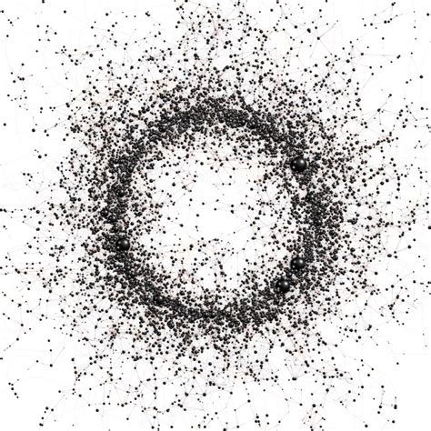 Node Garden Gallery Of Computation
