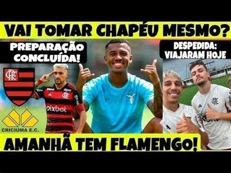 CHAPELOU MESMO SAO PAULO PERTO DE CONTRATAR MARCOS ANTONIO PREPARACAO