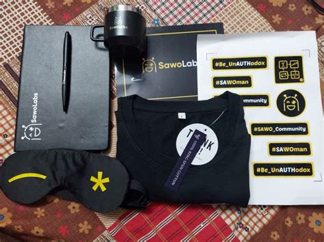 Shubhanshu Kakkar On Linkedin Livethecode Livethecode Project Hackathon Sawolabs Codechef