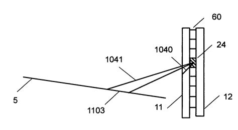 Light Detector Patented Technology Retrieval Search Results Eureka