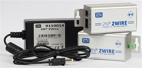 N Wire How To Use It FAQ Intercoms Private