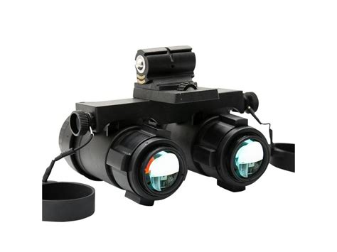 Nv Pvs 31 Gen3 Kaliber Sp S R O