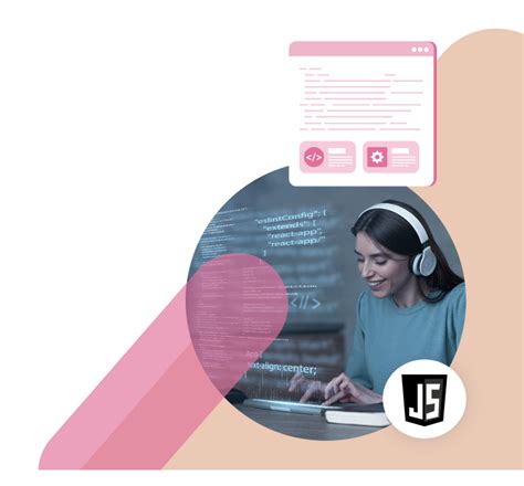 Hire Expert JavaScript Developers TechAhead