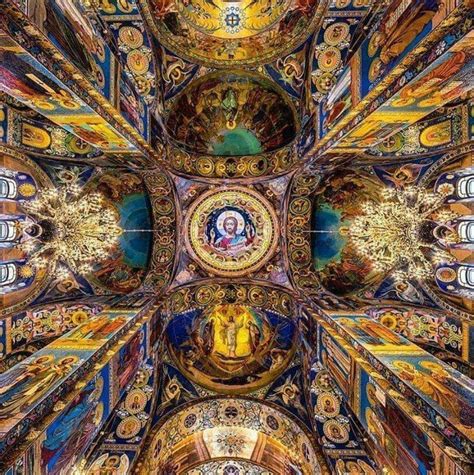 გარდაბნის სანერგე • Gardabani Nursery Gardabani