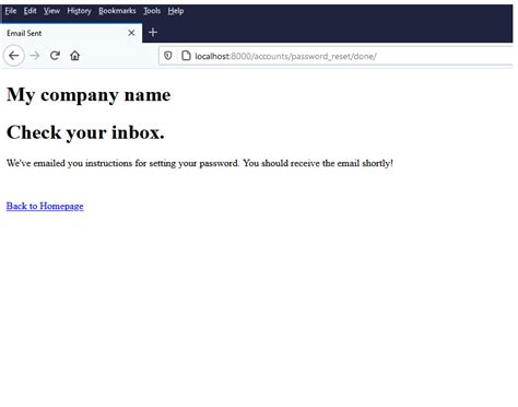 Github Roldeldjango3 User Auth System Implementation Of The Built