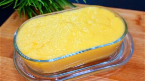 ДОЛГО ИСКАЛА ЭТОТ РЕЦЕПТ Больше в магазине не покупаю СКОРЕЕ СОХРАНЯЙТЕ РЕЦЕПТ ЭТО ПРОСТО БОМБА