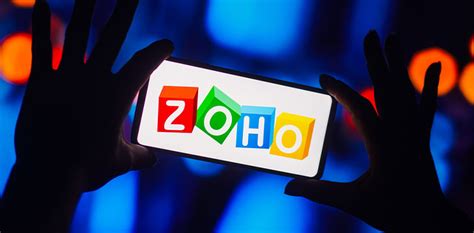 Zoho Vows To Double Down On Blockchain Ai As Revenue Hits 1 Billion Coingeek