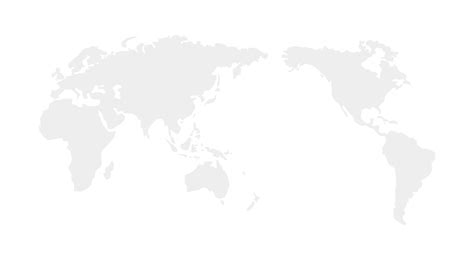 Kpac 한국폴리아세탈 주