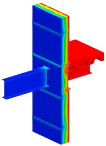 Balcony Thermal Bridging Solutions ClimaSpec