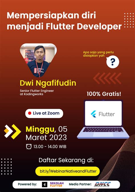 Dwi Ngafifudin On Linkedin Assalamualaikum Mungkin Diantara Kita Masih Banyak Yang Bingung