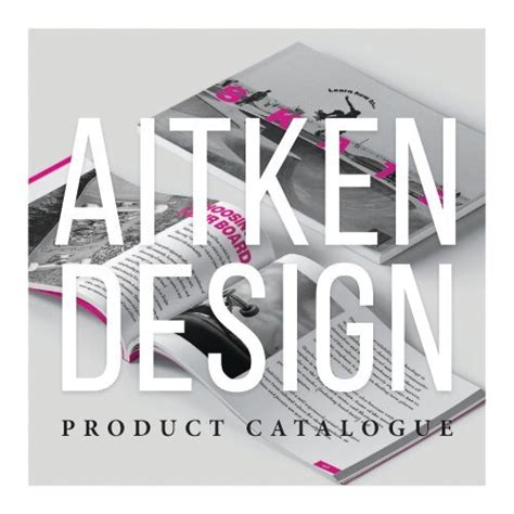 Product Catalogue 2024