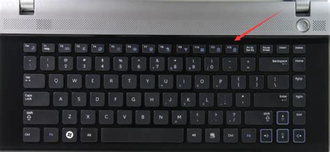 F Bios