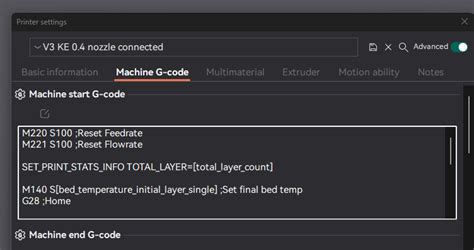 Orca Slicer Not Working How To Fix The Errors