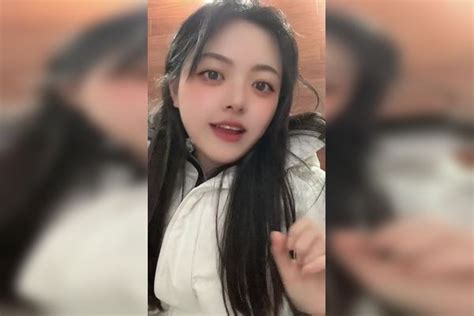 糟糕糟糕魔法怎么失灵啦