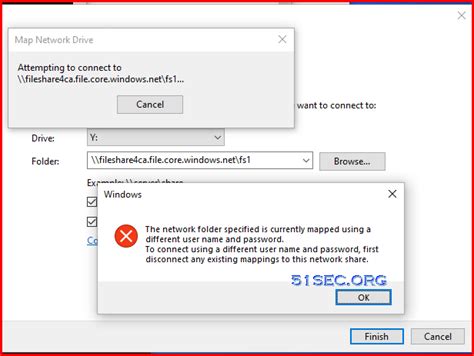Windows Powershell Cmd Commands Collection Cybersecurity Memo