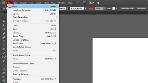 4 Workable Ways To Open PSD Files And Recover Photos