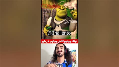 دختر مامامیا ماماسیتا مامامیا ماماسیتا Youtube