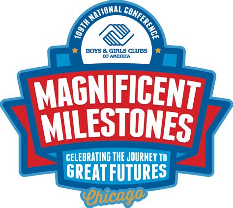 Bgca National Conference Behance