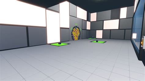 Entanglement On Steam