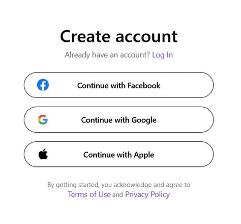 The Ultimate Guide To Trace Textnow Number Is Textnow Traceable