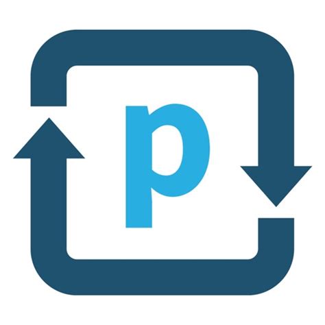 ProcessPlan By ProcessPlan LLC