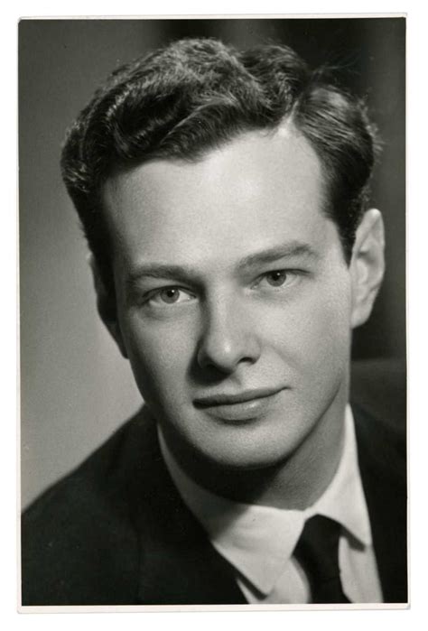 Lot 123 Brian Epstein 1960s Photograph Uk