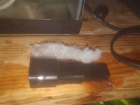 What Filter Floss Would You Use Page 2 Reef2reef