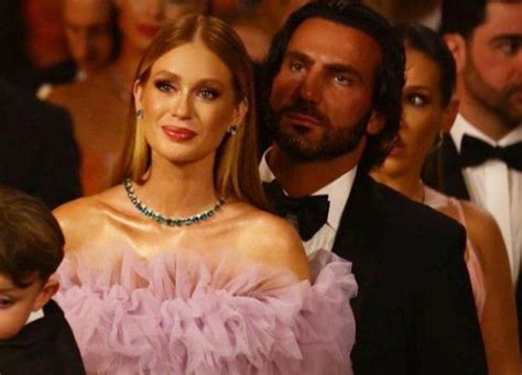 Marina Ruy Barbosa chama atenção joias de mais de R 3 milhões O Tempo