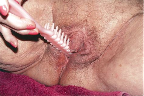 Granny Clit Porn Pictures Xxx Photos Sex Images 1878050 Pictoa