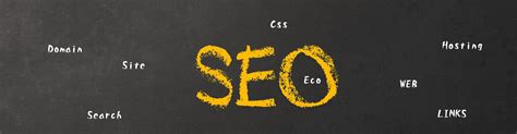 seo如何赚钱网站seo技术能不能赚钱 8848SEO