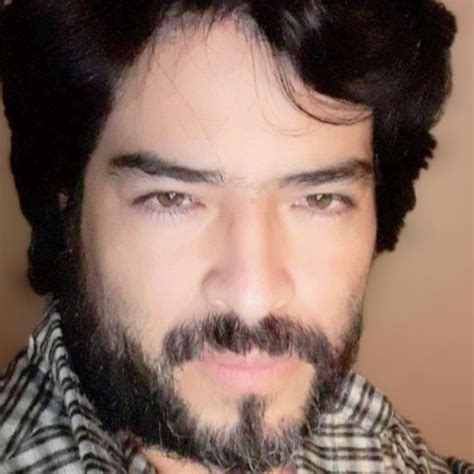 Carlos Profe de física en Arequipa S 48 h