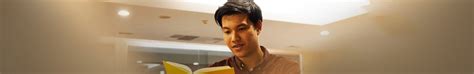 Inkompass International Internship Programs Paid International