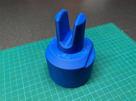 Vex Iq Mix And Match Pin Element Remixed By Stefan73be Makerworld