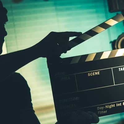 Executive Producer Vs Producer 8 Key Differences Film Celtx Blog