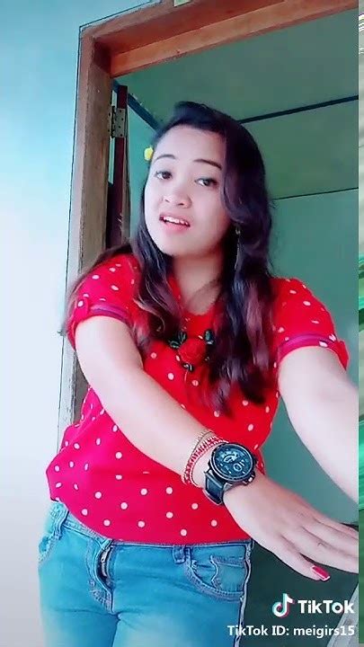 Hey Sona Hey Sona Youtube