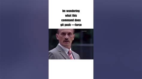 Programming Dev Developer Softwareengineer Programmer Programmingmemes Programmers Youtube