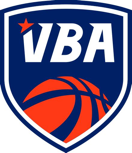 Vietnam Basketball Association Wikiwand